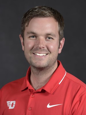 Flyers Soccer Academy Run by Golz Training Academy LLC